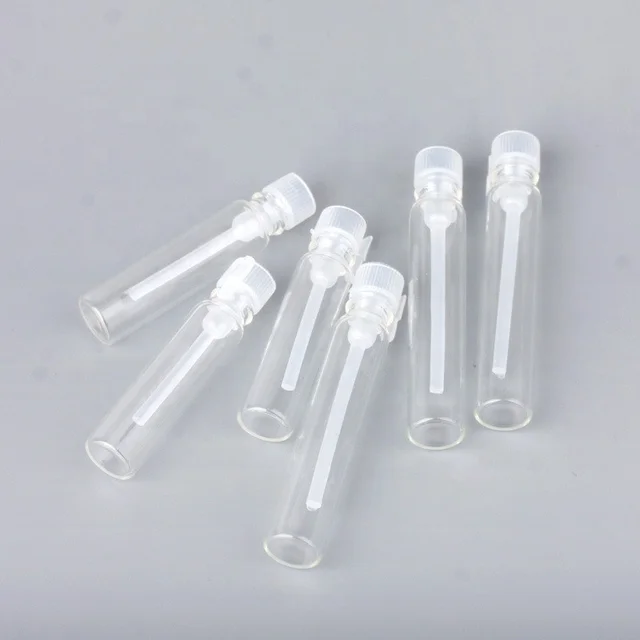 TASTAR 1 ML 2 ML – JD Trader